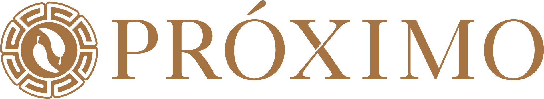 People's Choice Award